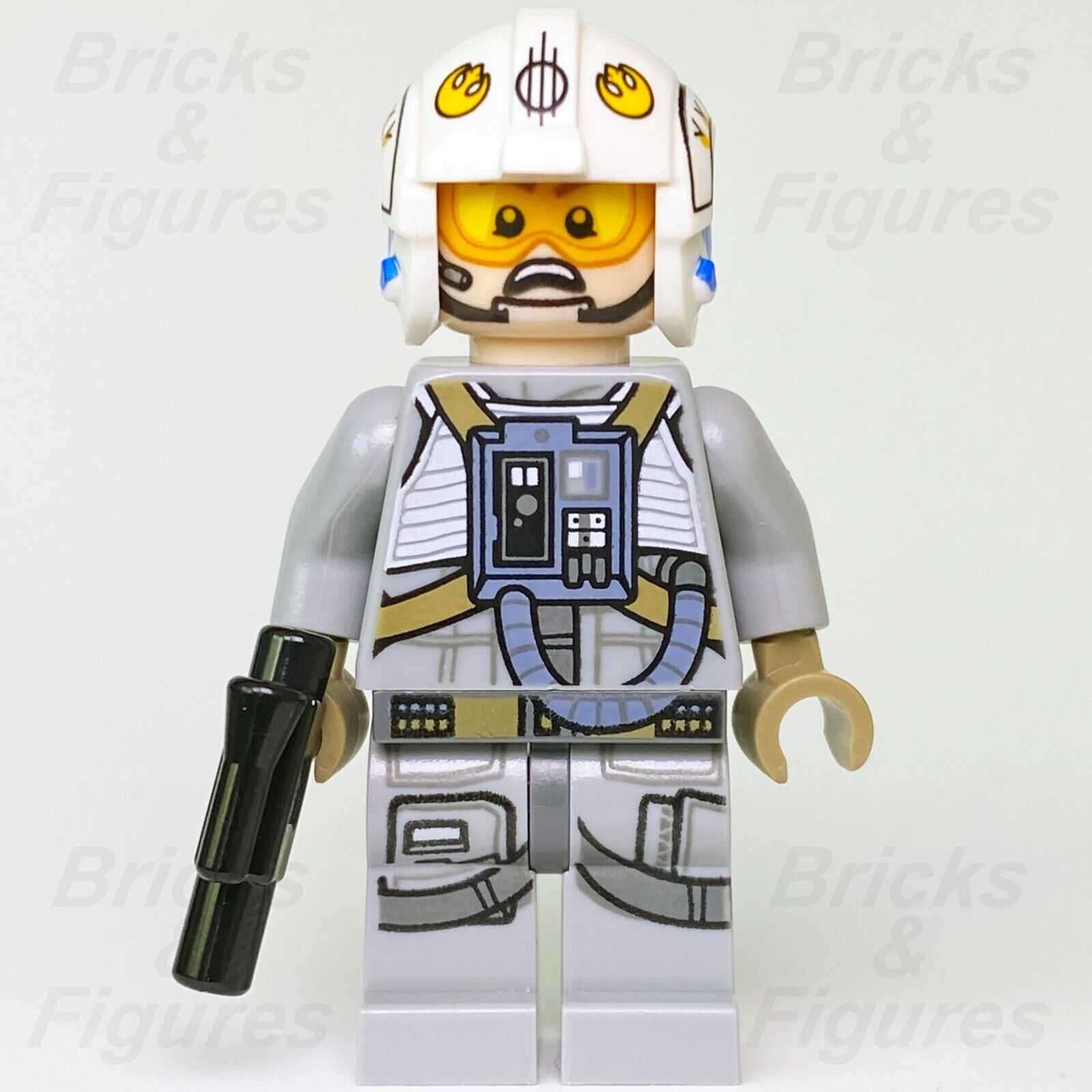 Lego sandspeeder store